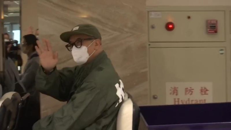 大S老公具俊曄留台隔離第3天 終於PO出「愛的結晶」！ | beanfun!