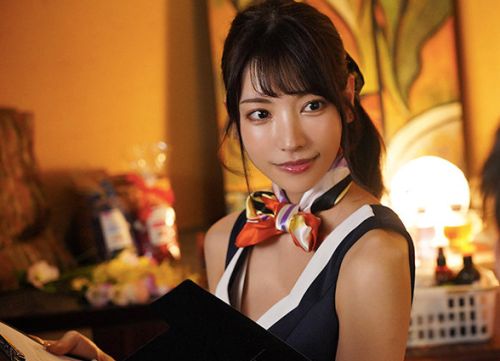 22歲超正偶像「拍3年A片受不了」！暴瘦超淒慘 宣布引退 | 娛樂 | NOWnews今日新聞