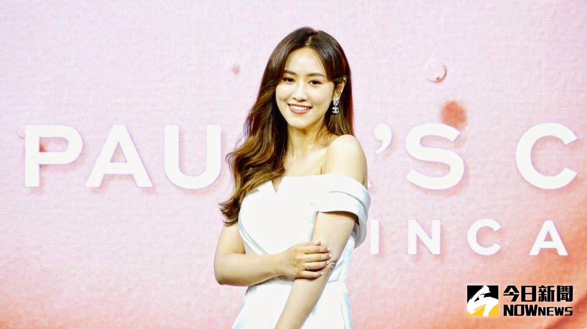 Sandy找員工6條件被轟爆！專家揭「職缺內幕」：不見得壞 | 生活 | NOWnews今日新聞