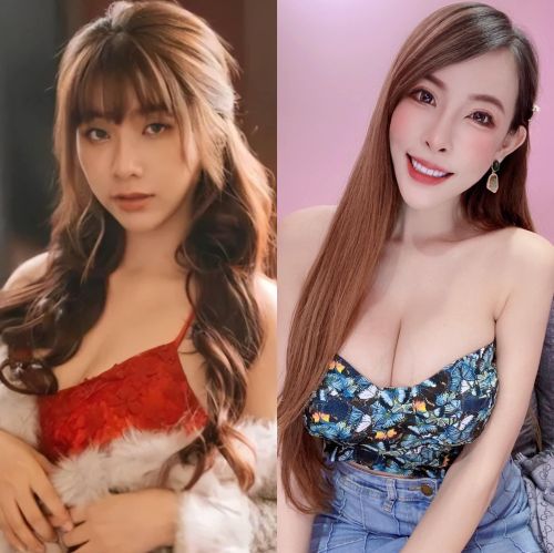 吳夢夢是台灣第一女優？av導演「4大劣勢」打槍：她才是 新奇 Nownews今日新聞
