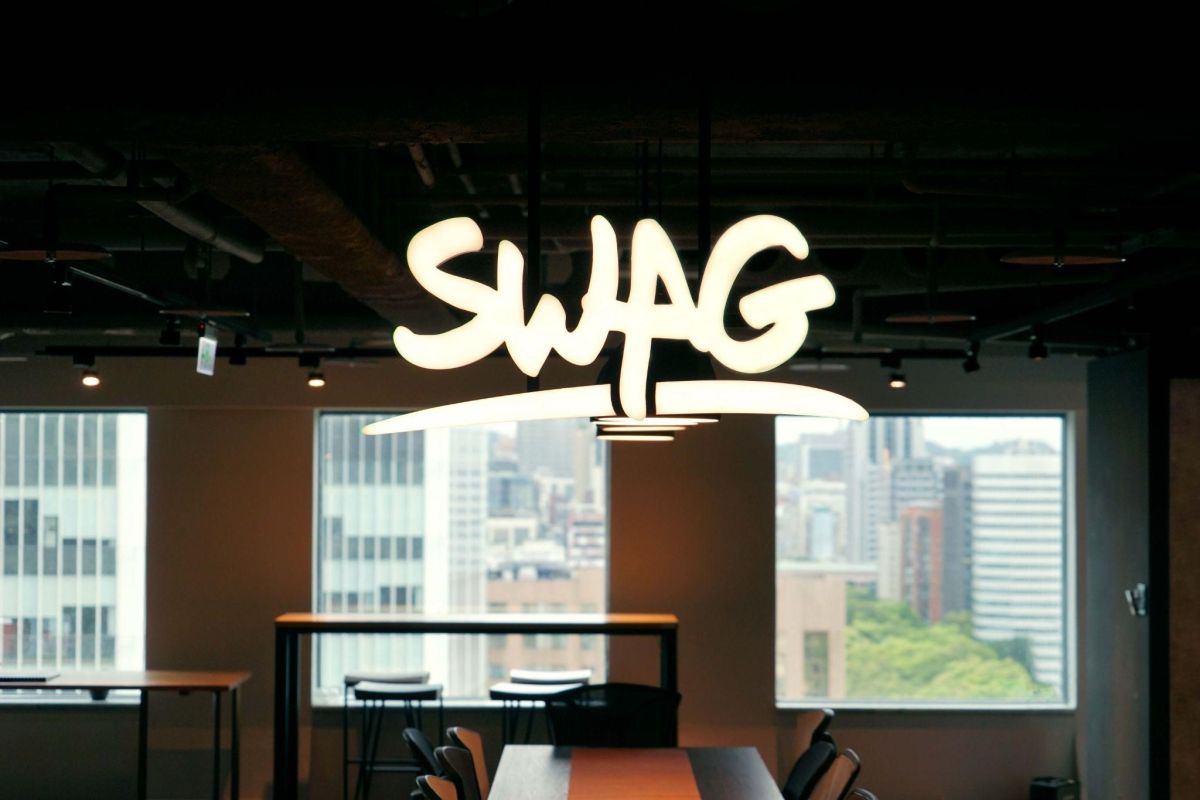 SWAG復站一週年更火了！觀看網頁數翻倍 新用戶成長20% | 科技電玩 | 生活 | NOWnews今日新聞