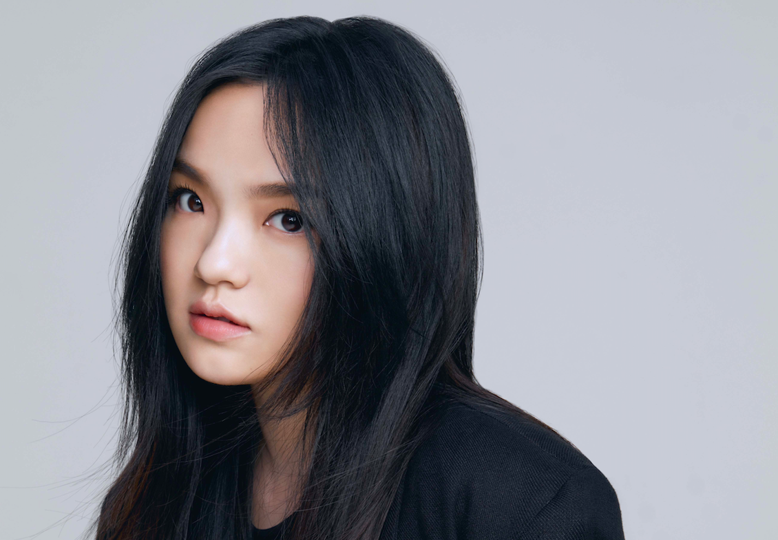 hito流行音樂獎首波卡司出爐 這些天王、天后都來了 | 姊妹淘話題 | 娛樂 | NOWnews今日新聞