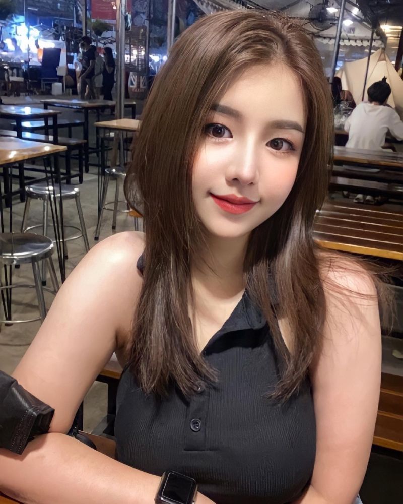 「巨版陳妍希」兇到常駐PTT 老司機一眼看出玄妙之處 | 姊妹淘話題 | 娛樂 | NOWnews今日新聞