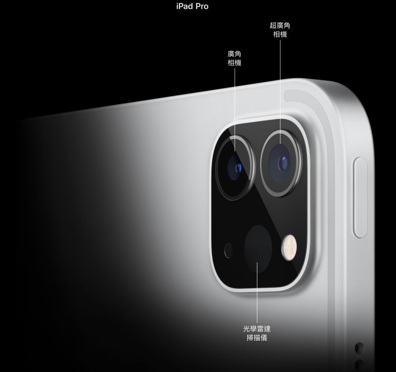 iPad Air 5與iPad Pro 11只差2千怎麼買？達人教你這樣選 | beanfun!