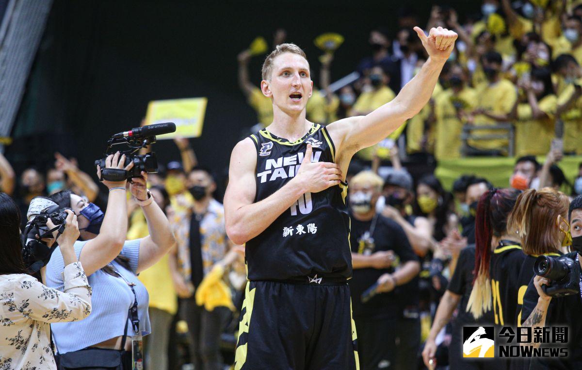 PLG／麻煩了！國王洋將湯瑪士關鍵G5缺陣 2先發無法上場 | PLG | 運動 | NOWnews今日新聞