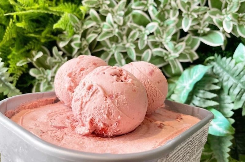 GODIVA新雪糕7-11開賣！別花99元 用「這招」每支省10元 | beanfun!