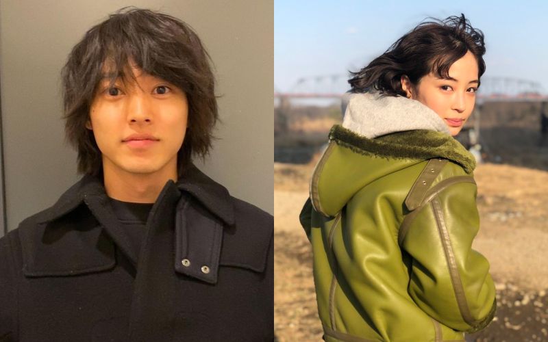 山崎賢人、廣瀨鈴同居了!39張證據公開 結婚回應超曖昧 火線now星聞 娛樂 Nownews今日新聞