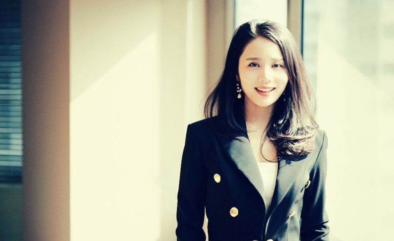 入圍芥川賞！前AV女優變身作家 IG獲3000通知都來自台灣 | 怪奇事件簿 | 新奇 | NOWnews今日新聞