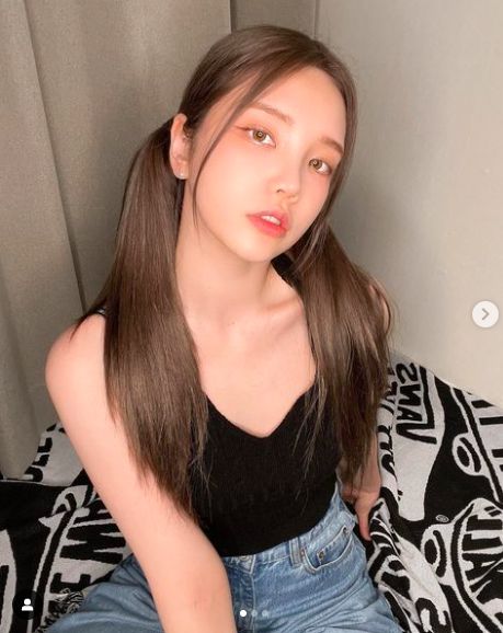 朴敘俊遭爆戀愛ing！女方身分被起底 「竟是百萬網紅」 | 火線NOW星聞 | 娛樂 | NOWnews今日新聞