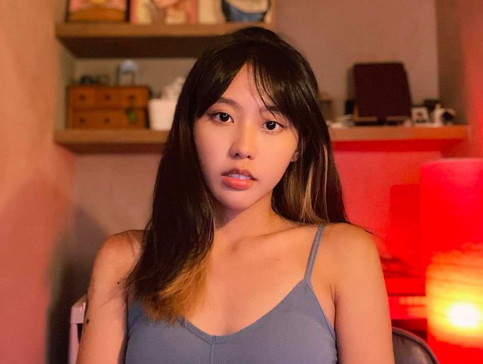 李芷婷分手又被網路霸凌！老闆長文道歉了：沒好好保護她 | 娛樂 | NOWnews今日新聞