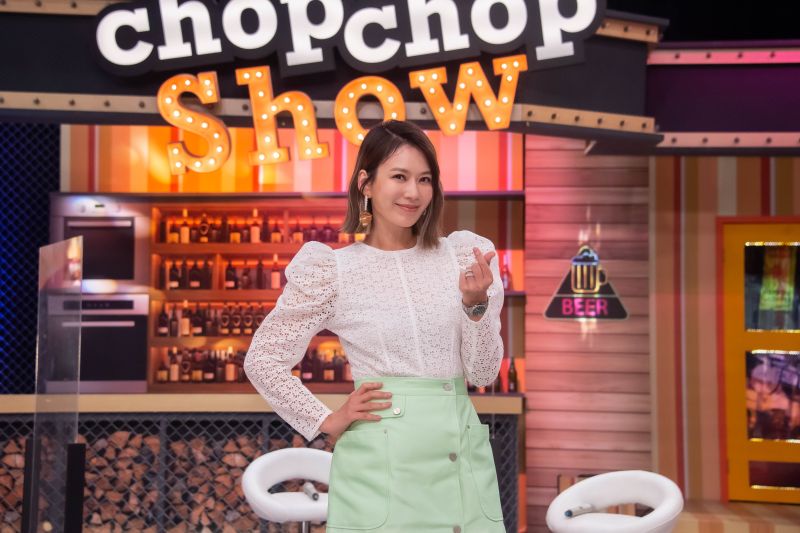 Melody回來了「為2事堅持赴美」 被沈玉琳懷疑去生小孩 | beanfun!