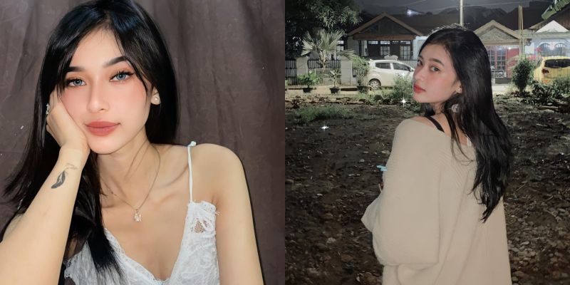 最美清潔工！她下班後「性感反差」電暈網友 本尊IG曝光 | beanfun!