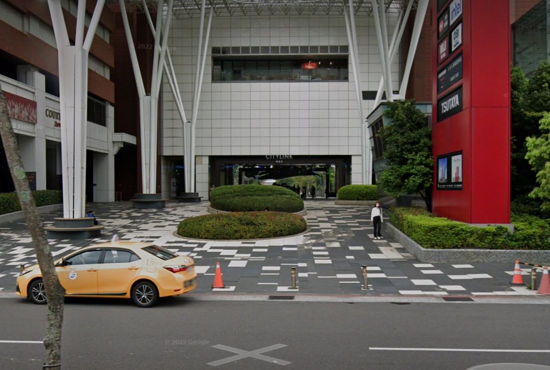 颱風暴雨要來了！5間百貨突宣布「提早打烊」 SOGO、新光也沒開 | 生活 | NOWnews今日新聞