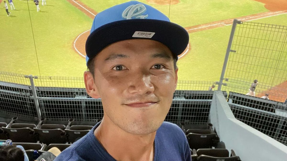 「台南Josh」世足賽運彩中了！超香賠率曝 克國抗嗨成功 | 新奇 | NOWnews今日新聞