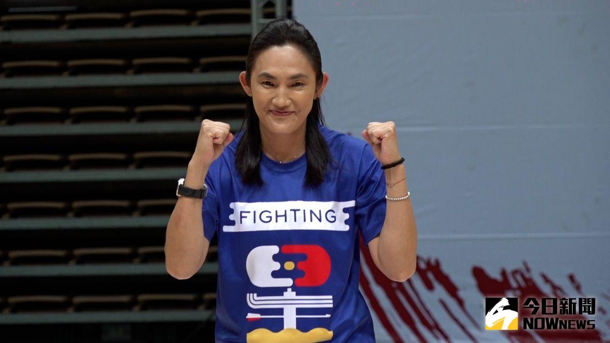 T1／衝突影響社會觀感 聯盟會長錢薇娟公開致歉 | T1 | 運動 | NOWnews今日新聞