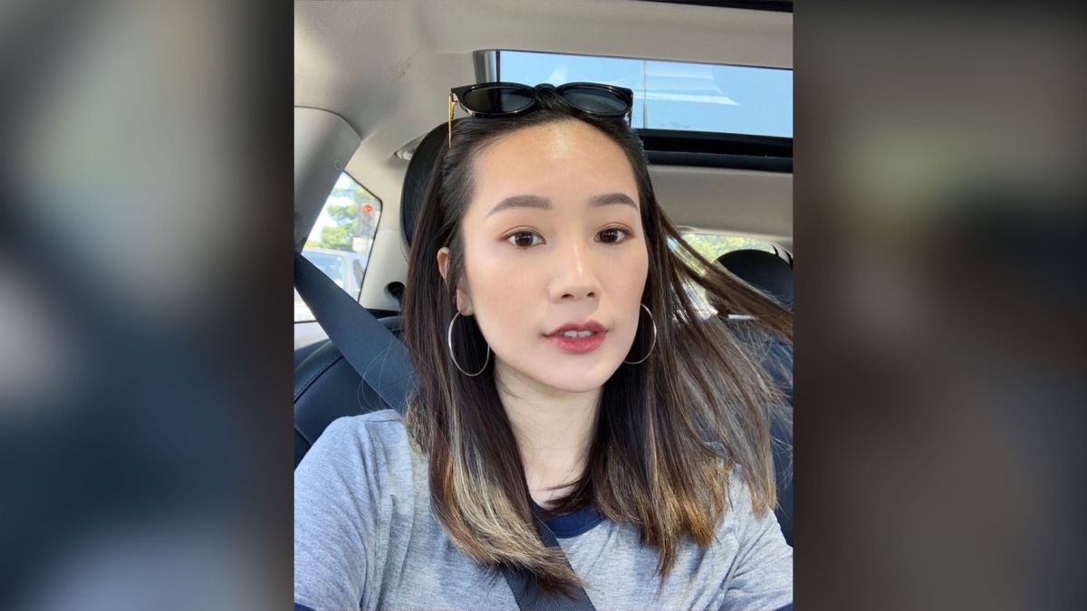 網紅Kelly被說「身形變了」！她拍影片曝：肚子遮不住了 | 娛樂 | NOWnews今日新聞