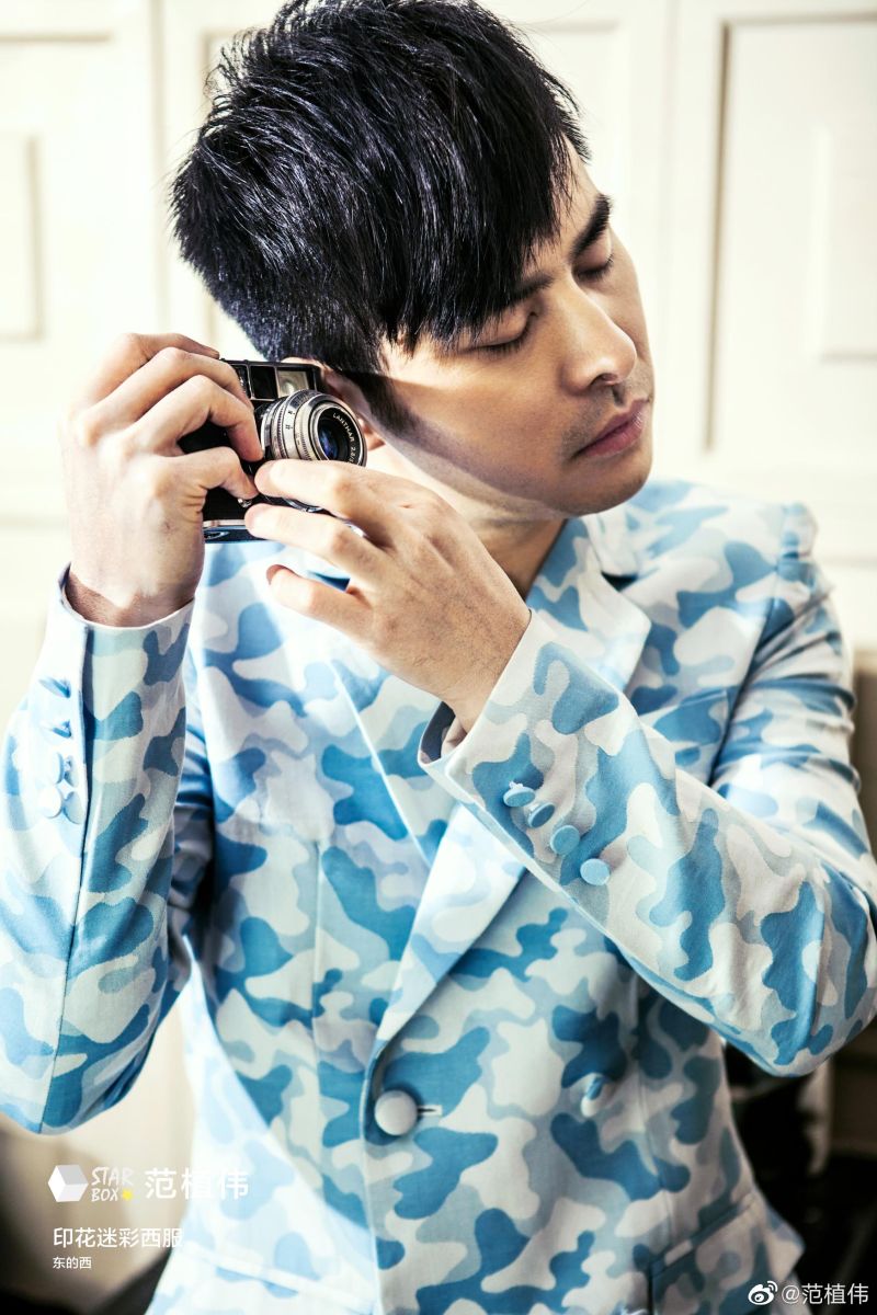 王心凌喊「一個中國」後奪冠 范植偉：我真心地放下了 | beanfun!