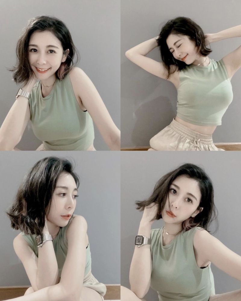 驚！Albee胸前一片鮮紅 確診全身劇痛腹瀉不止 | beanfun!