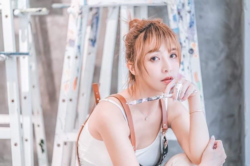 黃巧綸衰捲柬埔寨風暴！AV導演曝內幕：她拿零用錢就贏了 | 娛樂 | NOWnews今日新聞