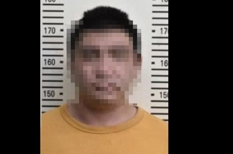 台南2警遇襲身亡！1警槍、24子彈遭奪 重要嫌疑人曝光 | 社會萬象 | 生活 | NOWnews今日新聞