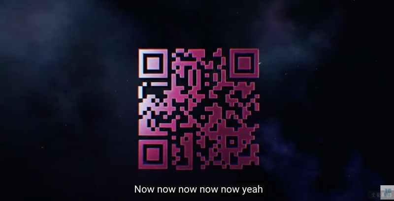 TWICE續約後首發新歌！MV結尾驚見QR Code 粉絲掃完哭了 | 新奇 | NOWnews今日新聞