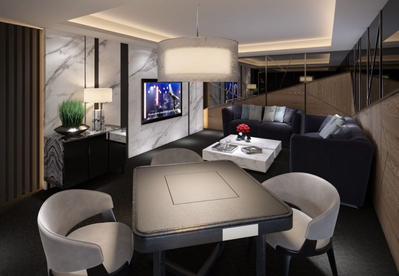 KTV強勢回歸！西門町500坪大樓租出 整棟租金百萬：數家還在找點 | 房產 | NOWnews今日新聞