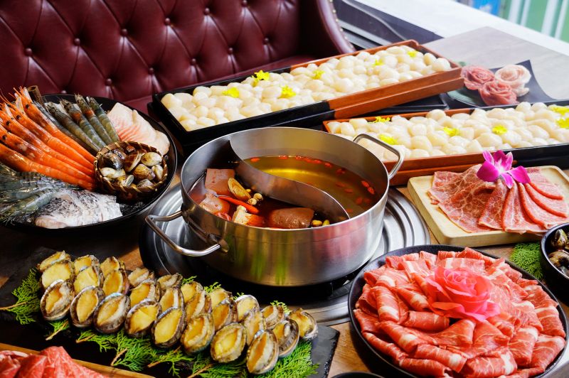 教師節吃好料！5大美食、速食優惠攻略 麥當勞抽買1送1 | beanfun!