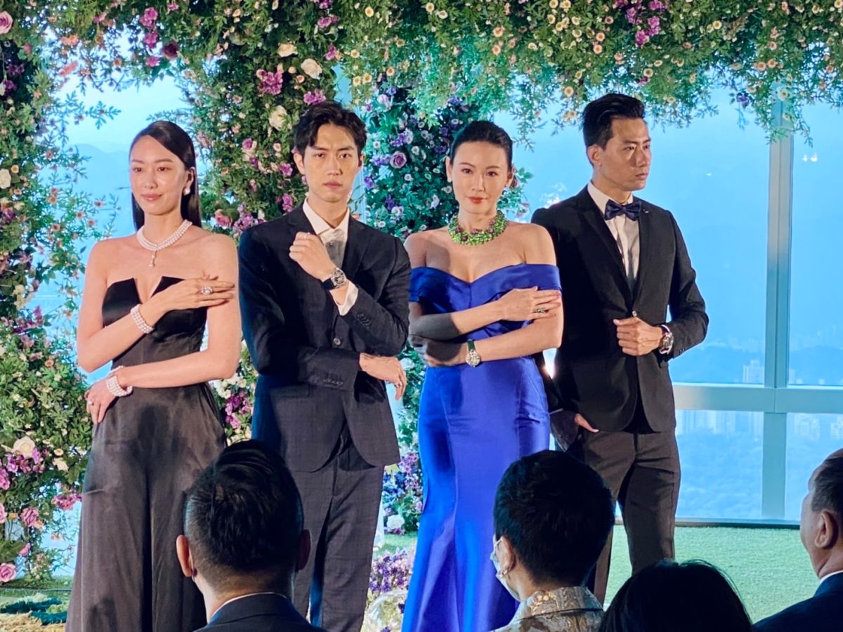 台北101週年慶「美妝、精品10%回饋」 雲端鑑賞珠寶腕錶 | 聰明消費 | 生活 | NOWnews今日新聞