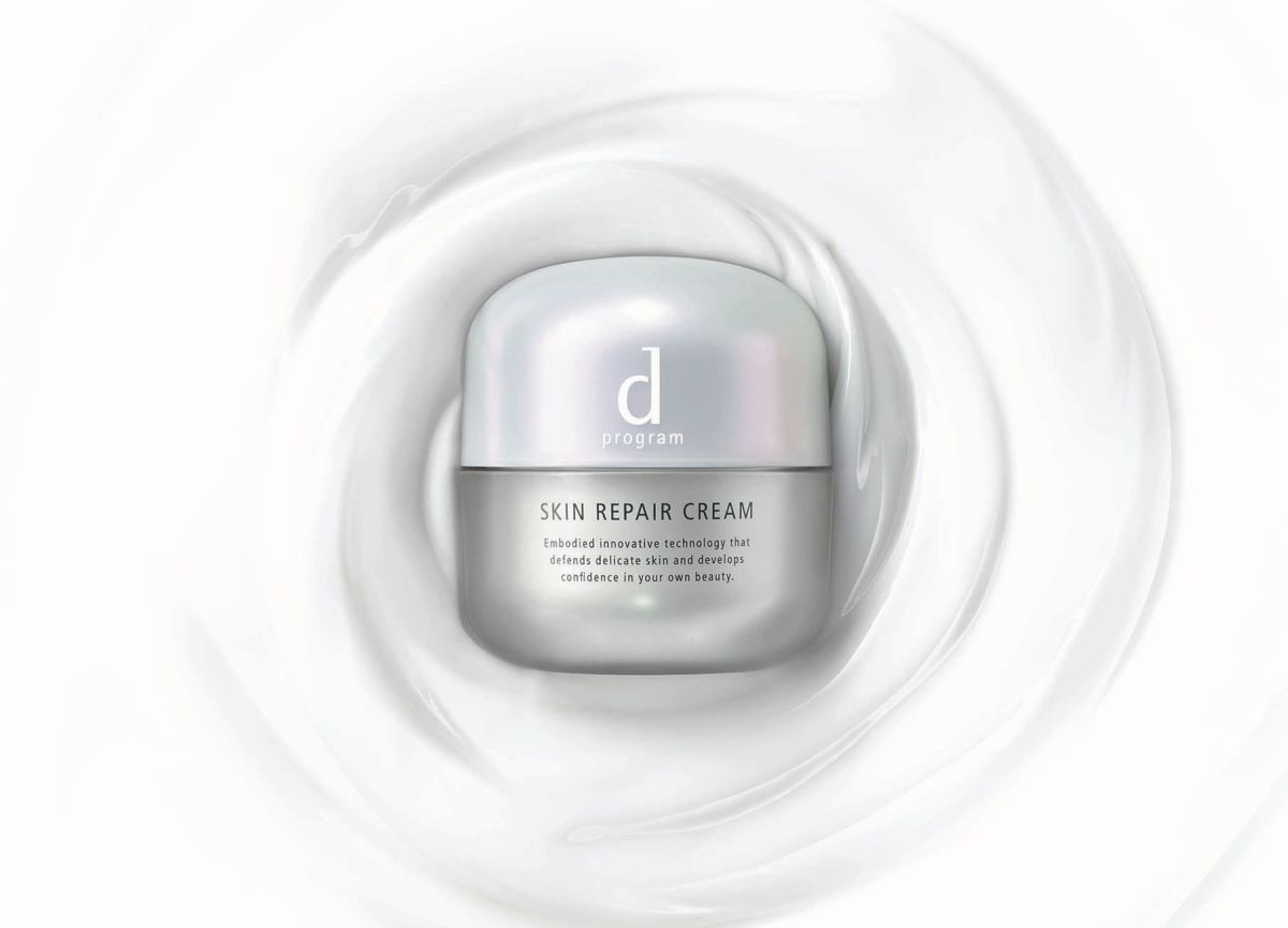 特企／敏弱肌救星 d program敏感話題新品重磅上市！ | 工商快訊 | NOWnews今日新聞