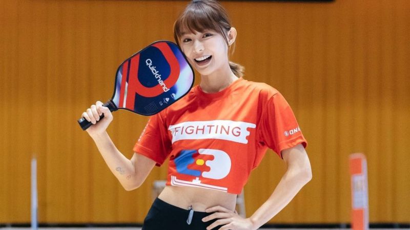 樂天女孩Yuri遭罵吃相醜 試鏡演員「被摧殘得體無完膚」 | beanfun!