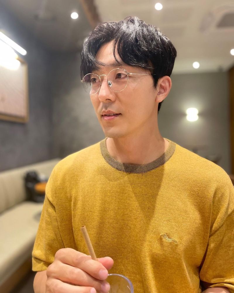 朴海鎮被傳是吸毒犯！IG詭異清空 公司沉默一天這樣說 | beanfun!