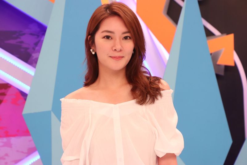 NONO當眾翻舊帳「85萬被拖欠3年」 張立東拿頭期款搪塞 | 娛樂 | NOWnews今日新聞