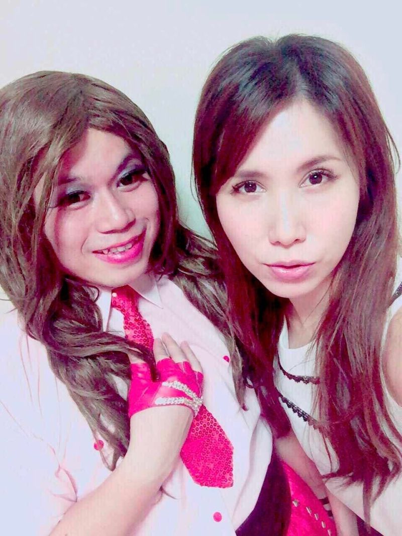 經紀人夢到余苑綺「留下炙熱餘溫」 遺憾拒絕聚會邀約 | 火線NOW星聞 | 娛樂 | NOWnews今日新聞