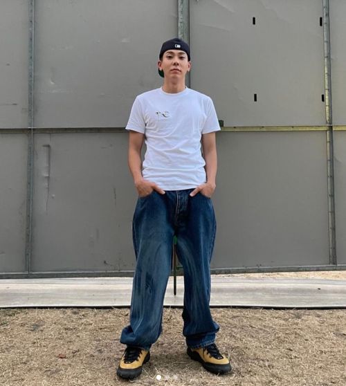 韓饒舌歌手Loco宣布結婚！認「命運般重逢」：就是要娶她 | 娛樂 | NOWnews今日新聞