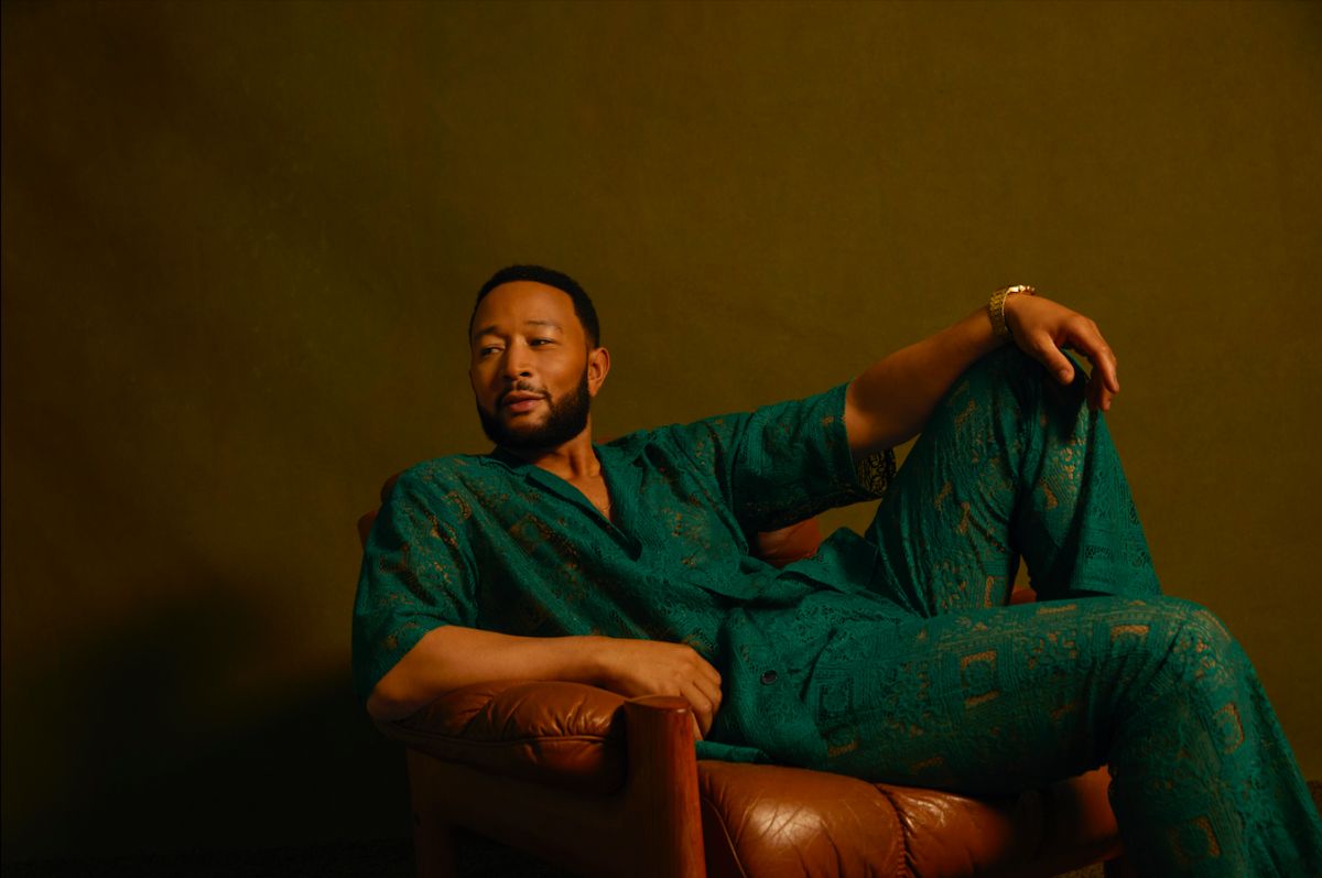 男星解放慾望大談私密事！伴妻挺過流產低潮 無預警報喜 | 火線NOW星聞 | 娛樂 | NOWnews今日新聞