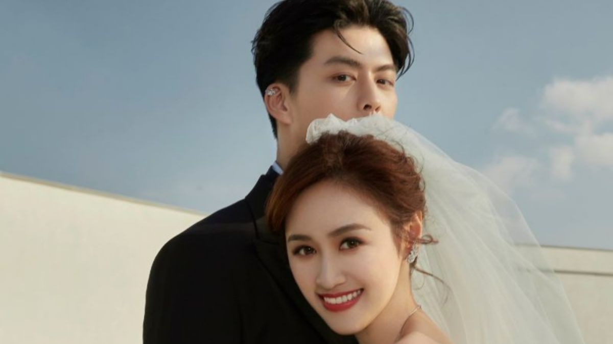 吳姍儒下班到球場陪老公 連發3張親密照：我們的生活 | 姊妹淘話題 | 娛樂 | NOWnews今日新聞