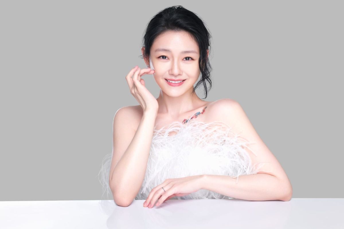 大S病逝486先生竟吐這句！親綠律師都看不下去 怒轟：真的不行 | 政治快訊 | 要聞 | NOWnews今日新聞