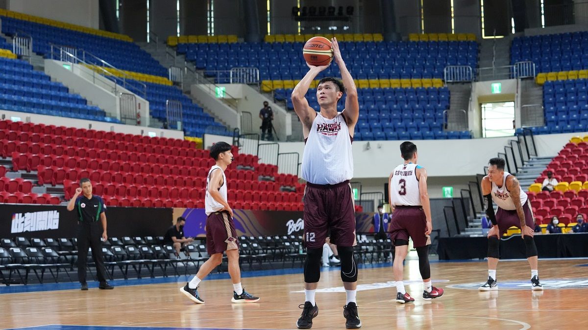 T1／劉雨柔跟胡凱翔熱戀中？台鋼球團回應了 | 運動 | NOWnews今日新聞