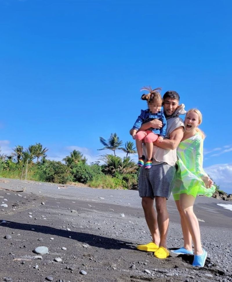 楊晴深山密會人夫羅平 揭《女兵》CP互動：哪裡曖昧 | 火線NOW星聞 | 娛樂 | NOWnews今日新聞