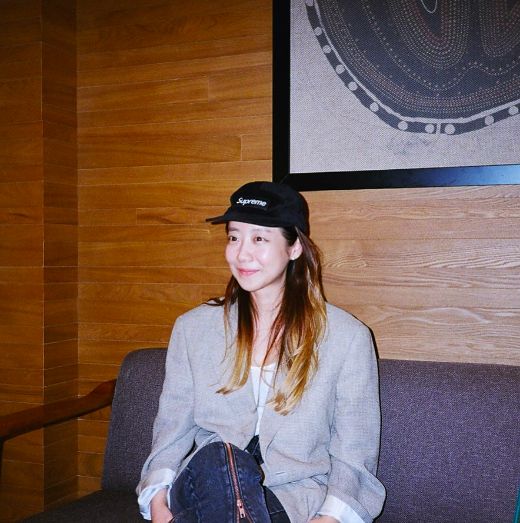 玉女歌手遇嚴重車禍！「整輛車翻覆路邊」 可怕現場曝光 | 火線NOW星聞 | 娛樂 | NOWnews今日新聞