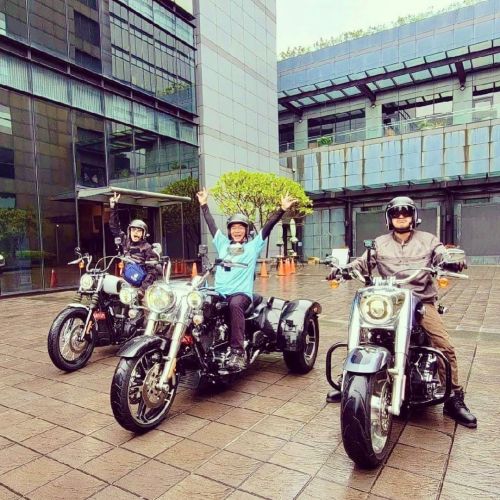 KID秀兒子超音波照！一動作讓老爸感動：他在對我加油 | 娛樂 | NOWnews今日新聞