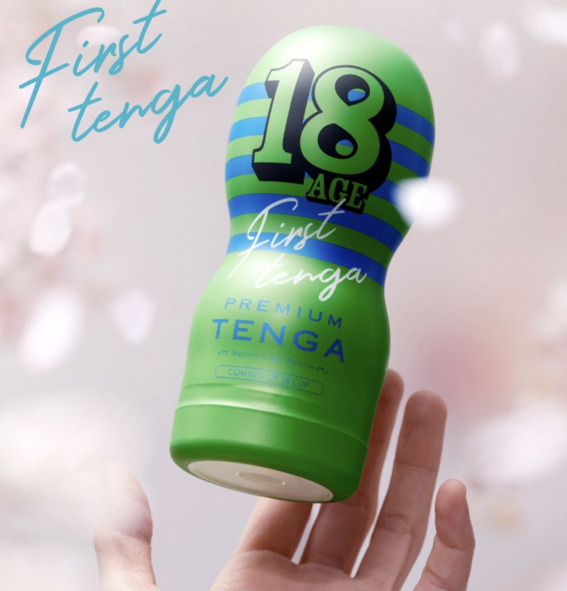 18歲男女「轉大人」觀念大不同 男憂沒經驗、女怕太濃密 | beanfun!