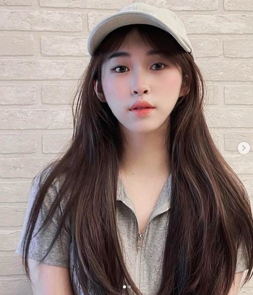 五月天冠佑16歲愛女被酸虛榮！大方享受靠爸 高EQ反擊 | 火線NOW星聞 | 娛樂 | NOWnews今日新聞