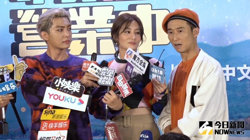 鬼鬼從工讀生躍升當店長 狠虧浩子「生活白痴」反被圍攻 | beanfun!