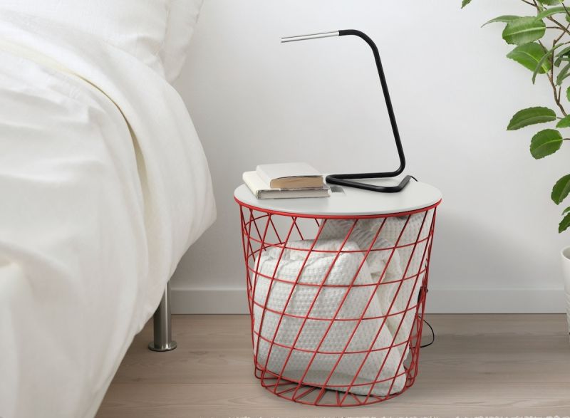 IKEA送鯊鯊摺疊傘！小物下殺銅板價29元 8大亮點搶先看 | beanfun!