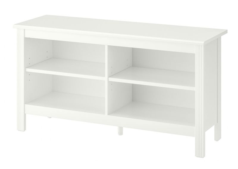 IKEA送鯊鯊摺疊傘！小物下殺銅板價29元 8大亮點搶先看 | beanfun!