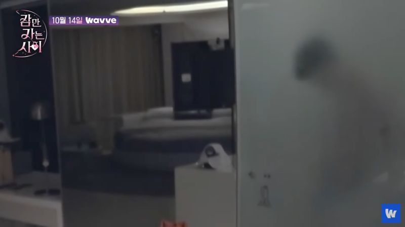 韓綜刷新三觀！8男女「一夜情」先睡再交往 預告片曝光 | beanfun!