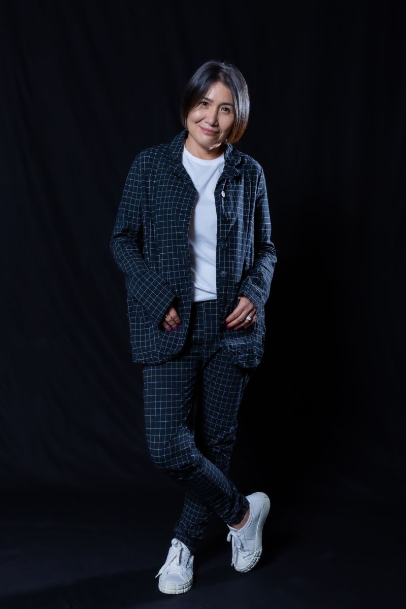 Running Man「他」來台參加金鐘獎!《出走日記》她也會到 | beanfun!