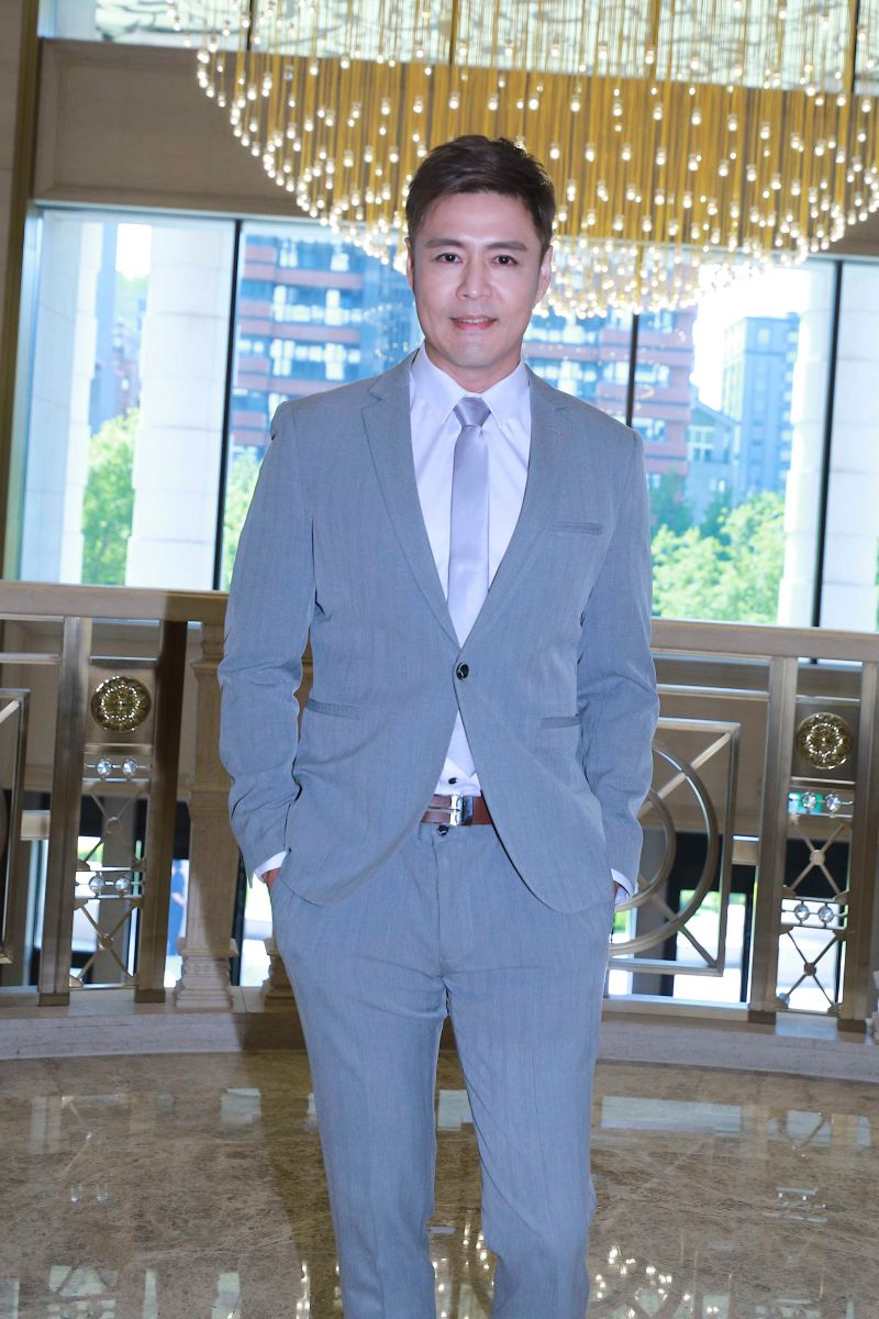 楊子儀們有誰 電視台封殺藝人恩怨 | beanfun!