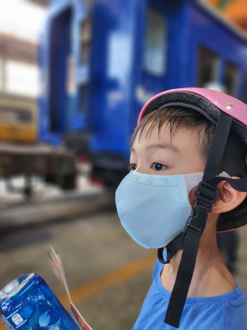 買前必看！三星摺疊機Flip4「上手一週」體驗：優缺全露 | beanfun!